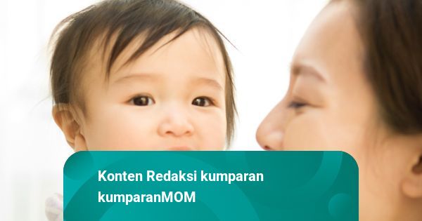 Kapan Bayi Mulai Mendengar dan Melihat? | kumparan.com